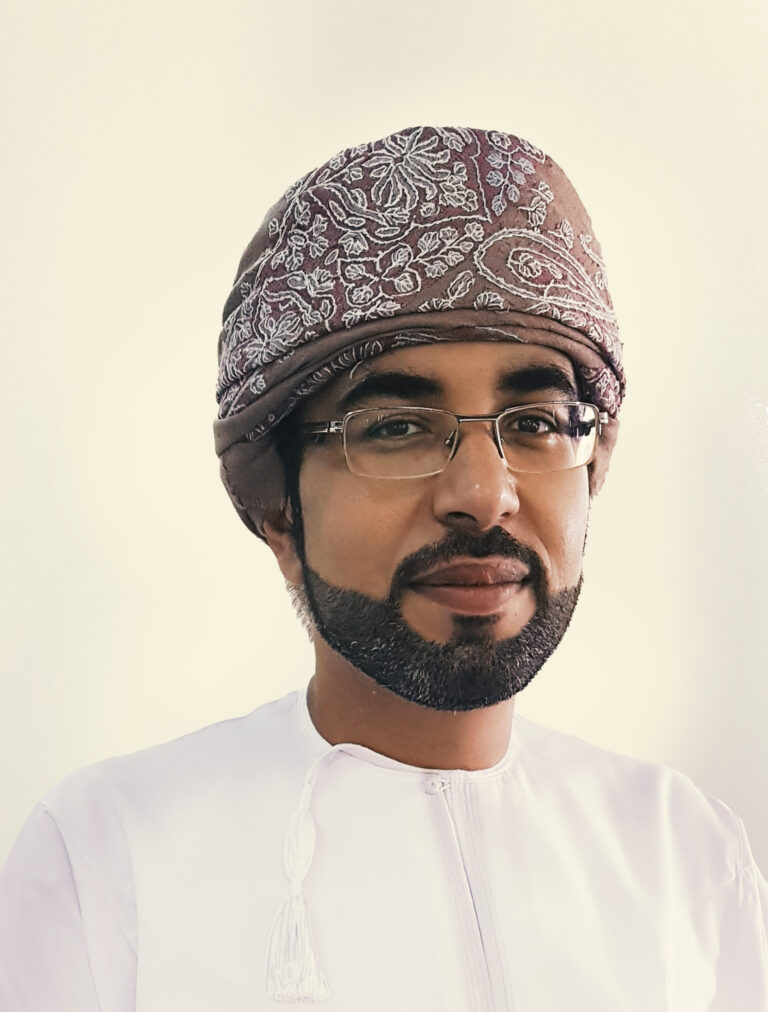 Management – Al Hilal Industrial Group